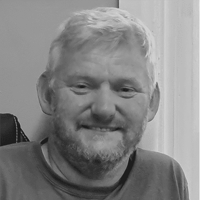 About Aquarella | Get To Know Our Team | Aquarella Bathrooms